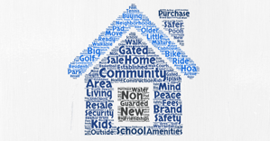Multiple Factors That Make a Community Appealing to Any Home Buyer